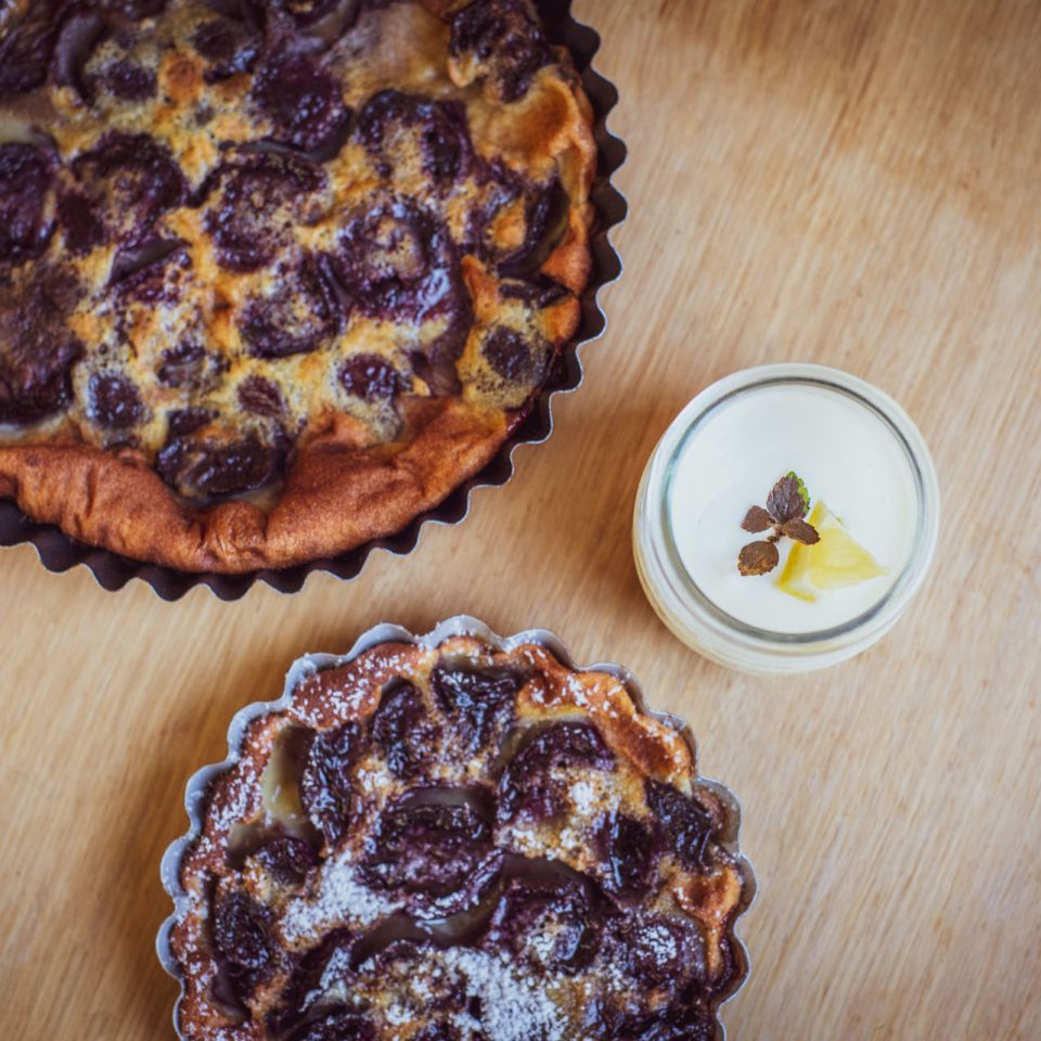 Samen realiseren we dromen | d•riem